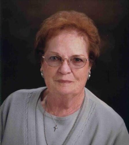 Obituaries | News, Sports, Jobs - Standard-Examiner